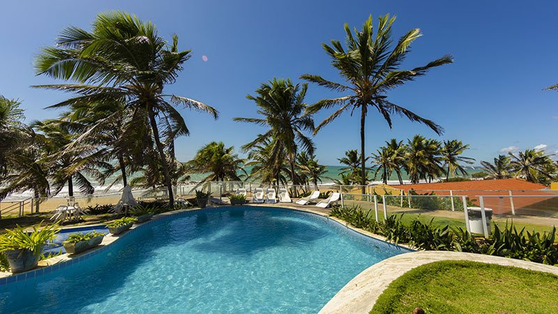 Hotel Marsol • Galeria de Fotos