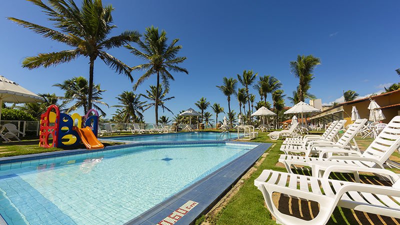 Hotel Marsol • Galeria de Fotos