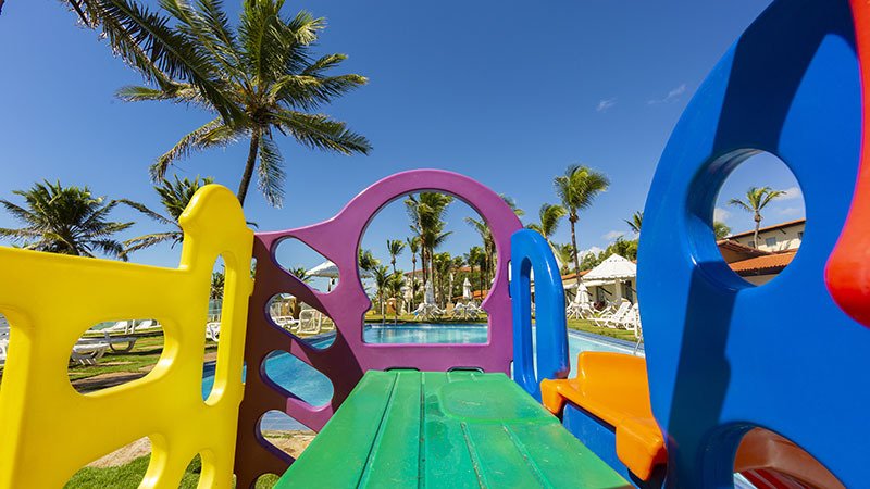 Hotel Marsol • Galeria de Fotos