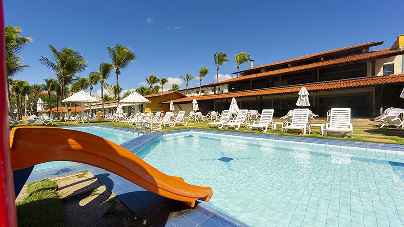 Hotel Marsol • Galeria de Fotos