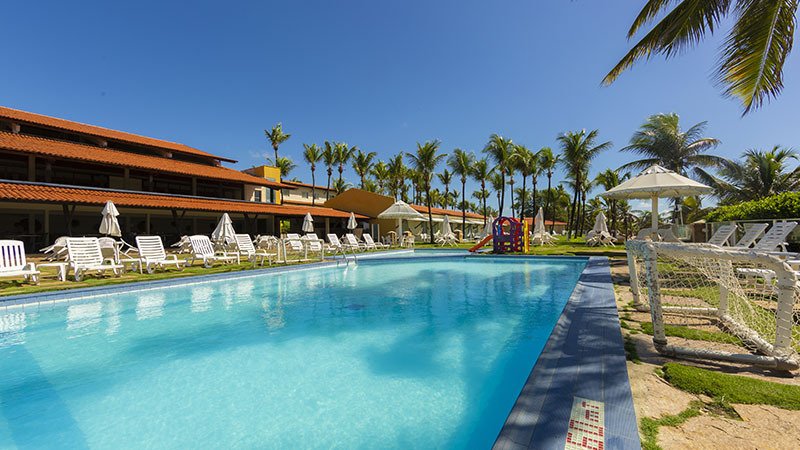 Hotel Marsol • Galeria de Fotos