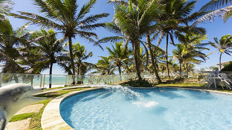 Hotel Marsol • Galeria de Fotos