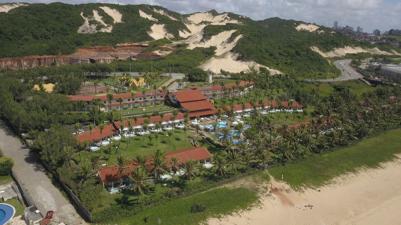 Hotel Marsol • Galeria de Fotos