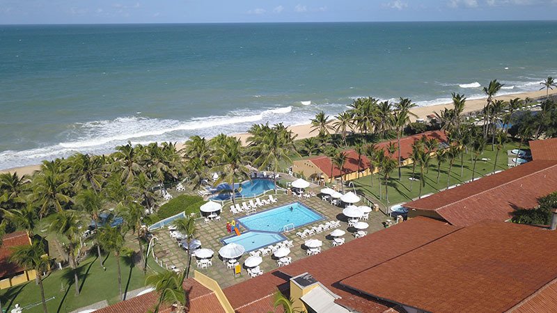 Hotel Marsol • Galeria de Fotos