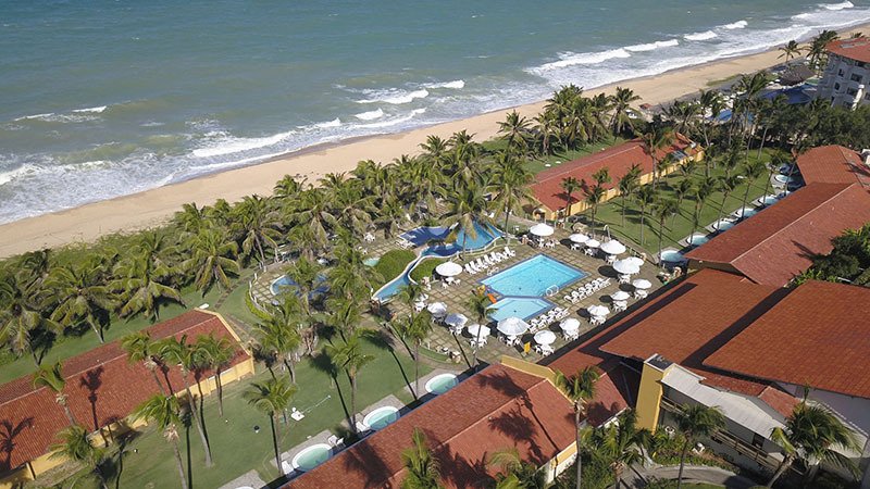 Hotel Marsol • Galeria de Fotos