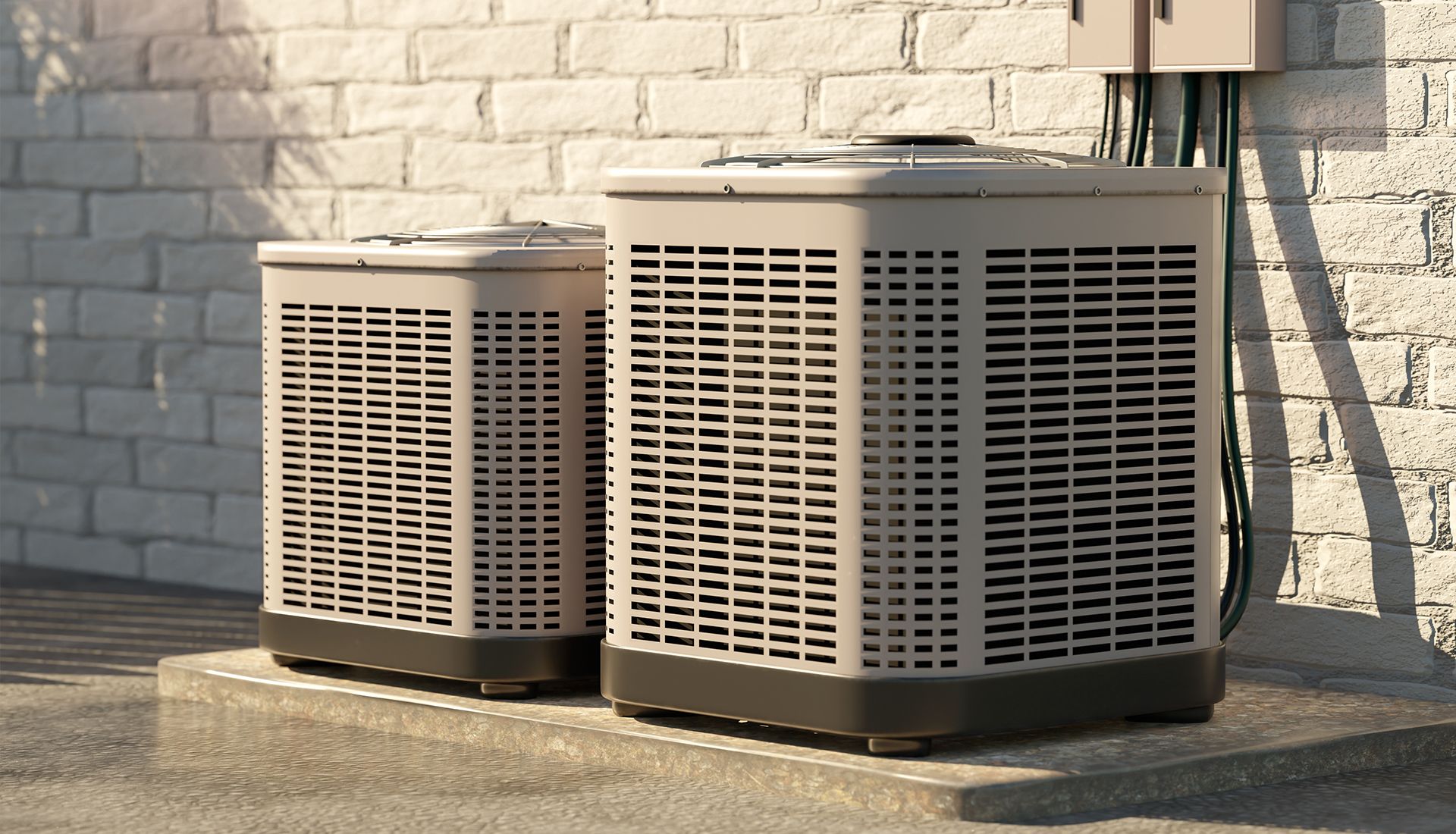 HVAC Services in Denver, Co | Top Tier Heating & Cooling