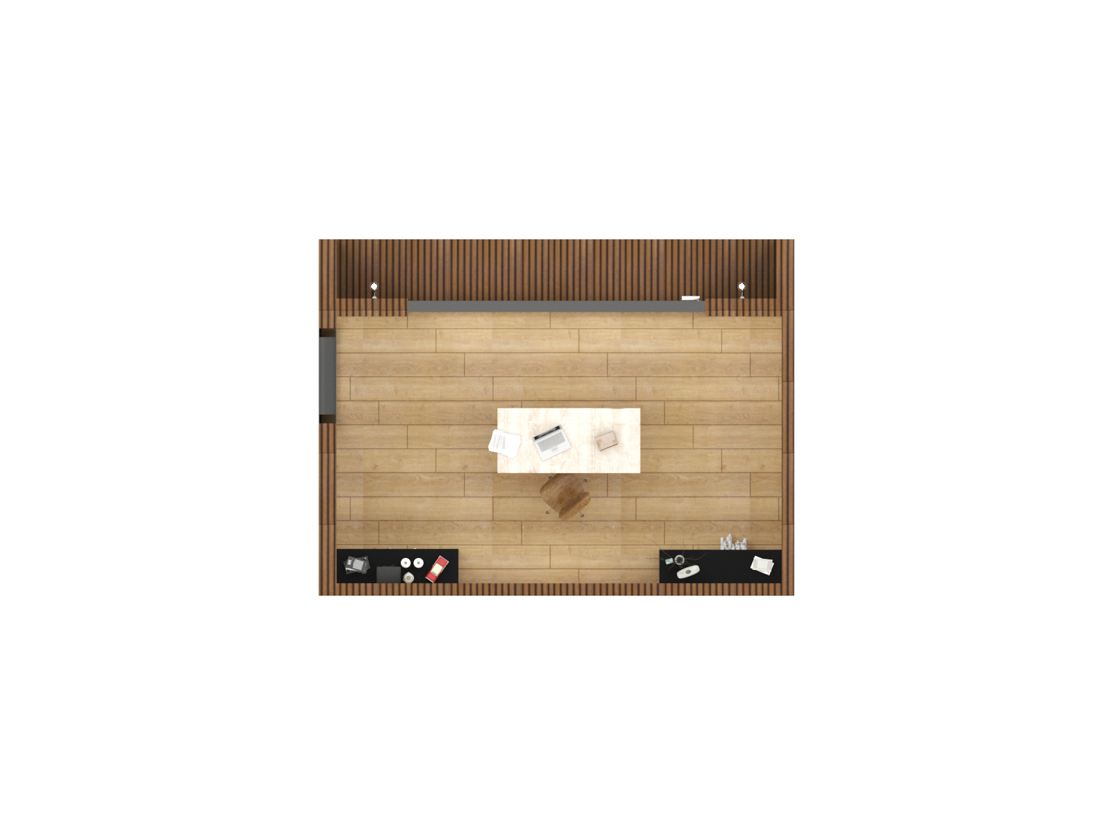 The Oakwood Garden Room: Transform Your Outdoor Space