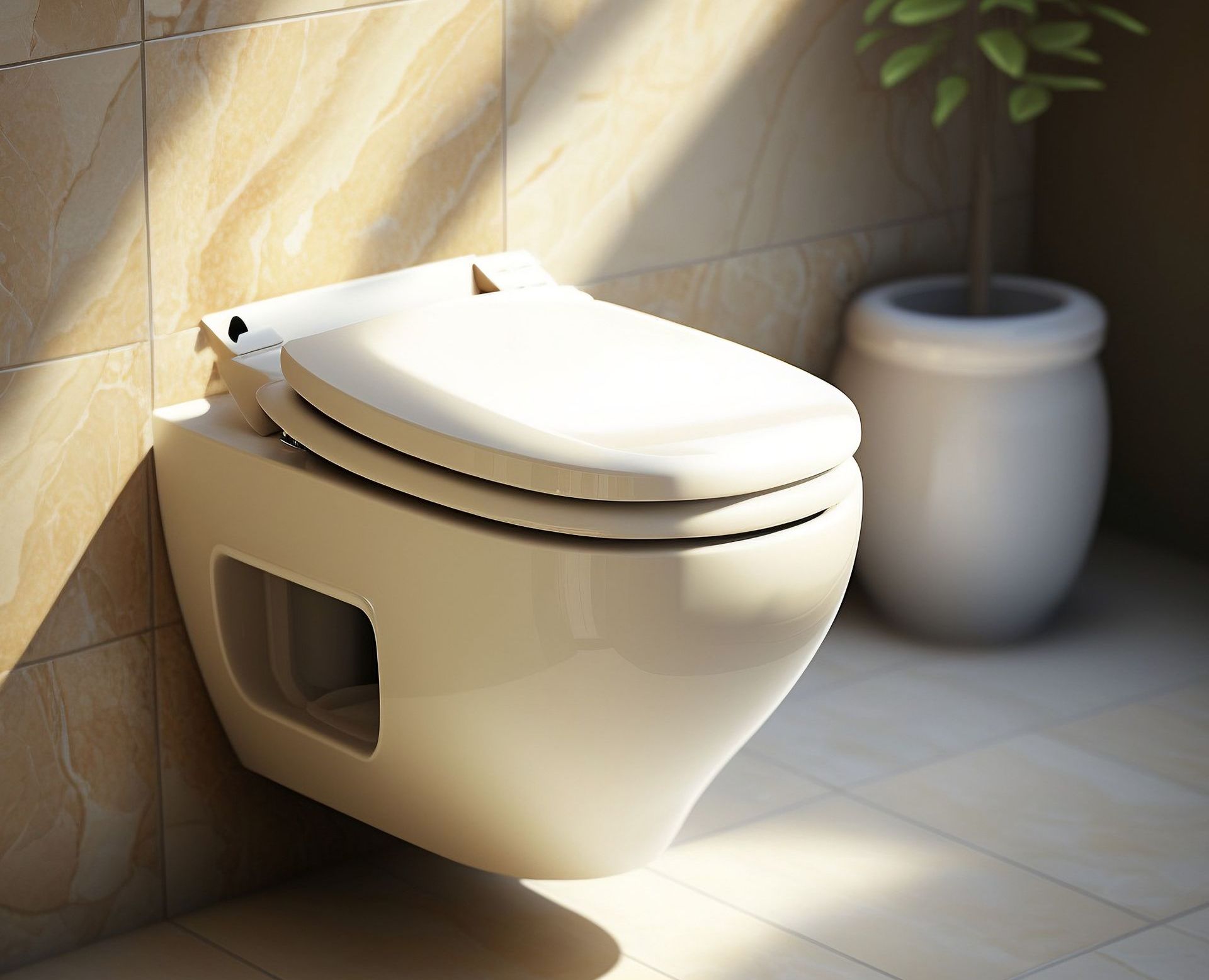 A Guide to Building a Garden Room With Toilet