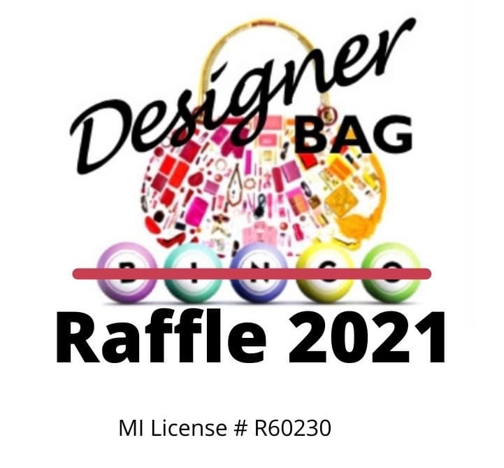 Home [www.bgclenawee.org]