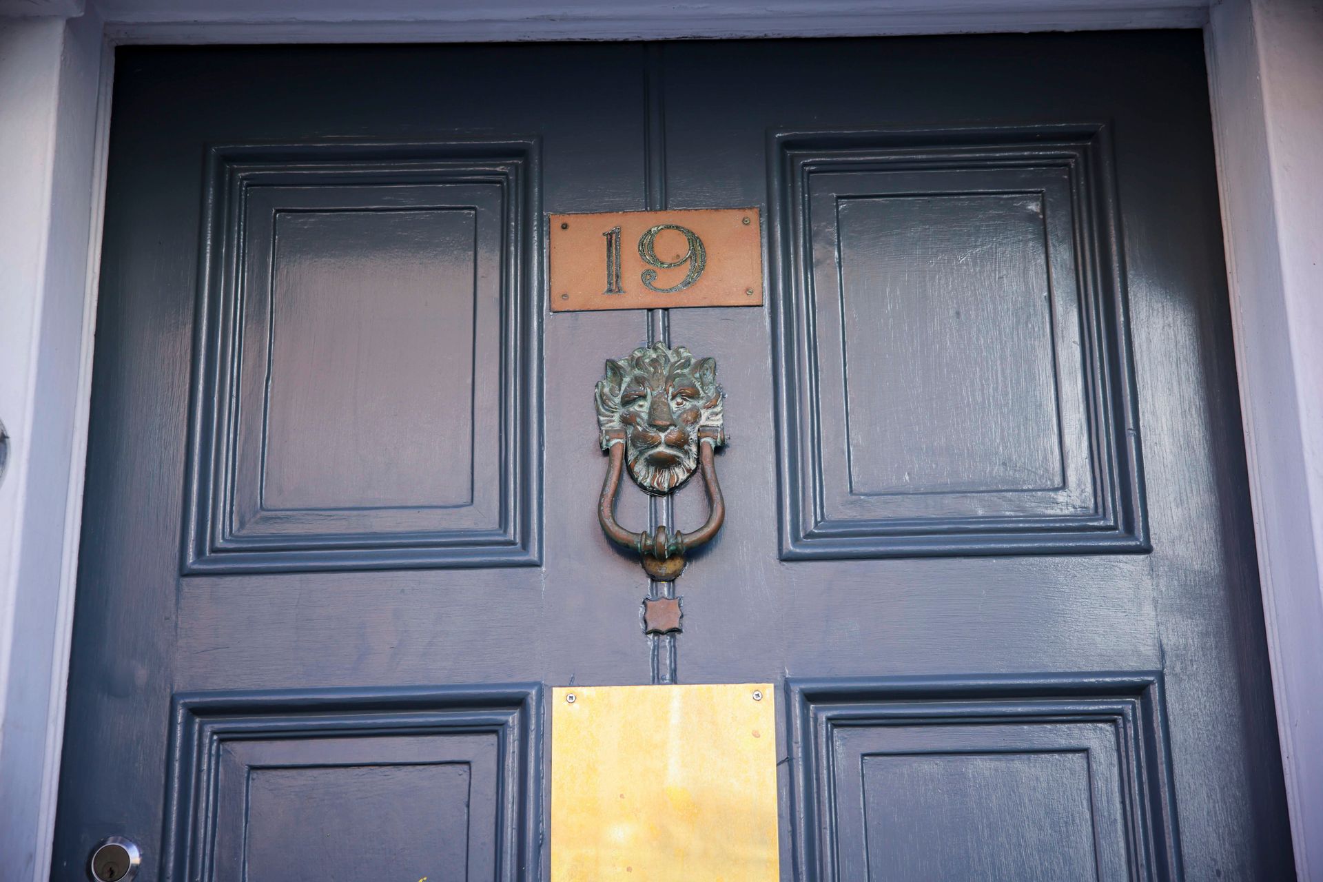 Contact Kearney Solicitors | Dublin, Ireland