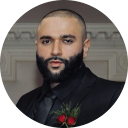 Our Team | Rose Financial