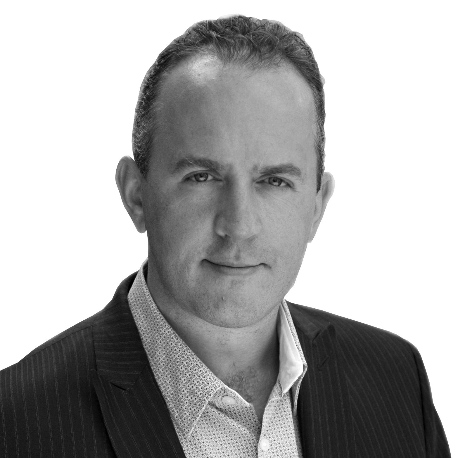 Our Team | Rose Financial