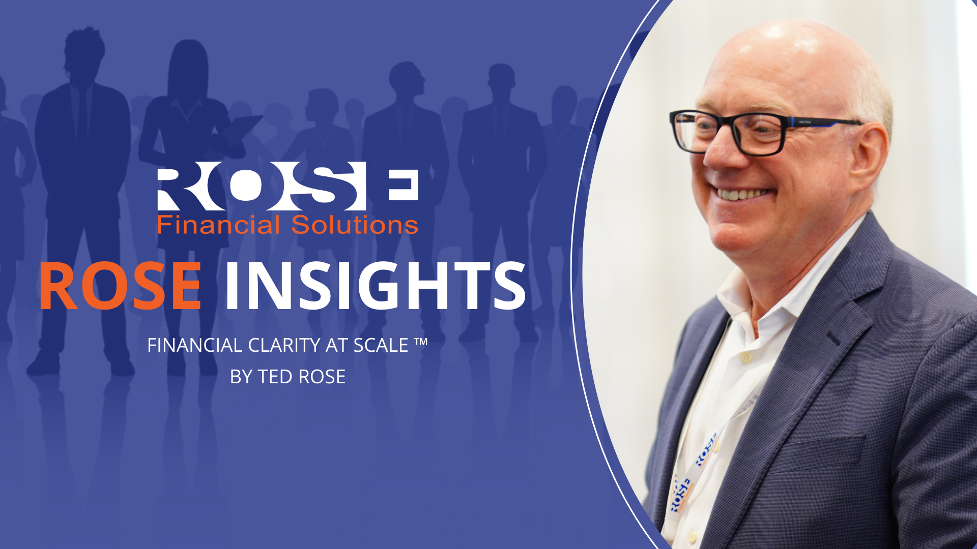 The CEO’s Fork in the Road: Do You Want a CFO Who Operates… or a CFO ...