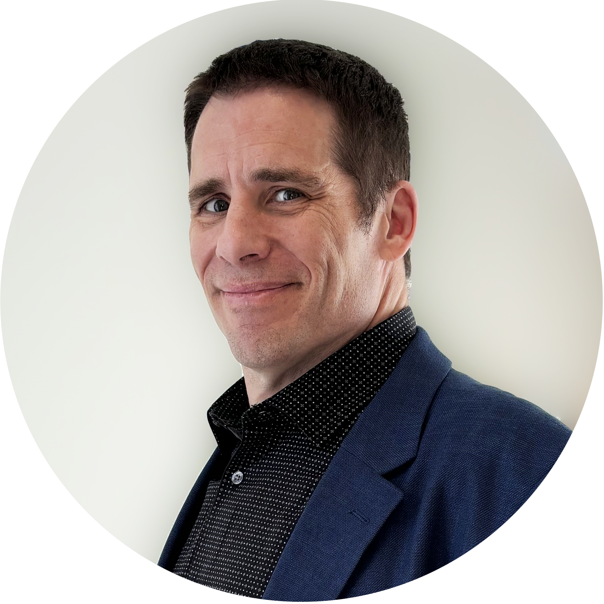 Don't Relinquish Your 8(a) Certification: Why Persistence Pays in ...