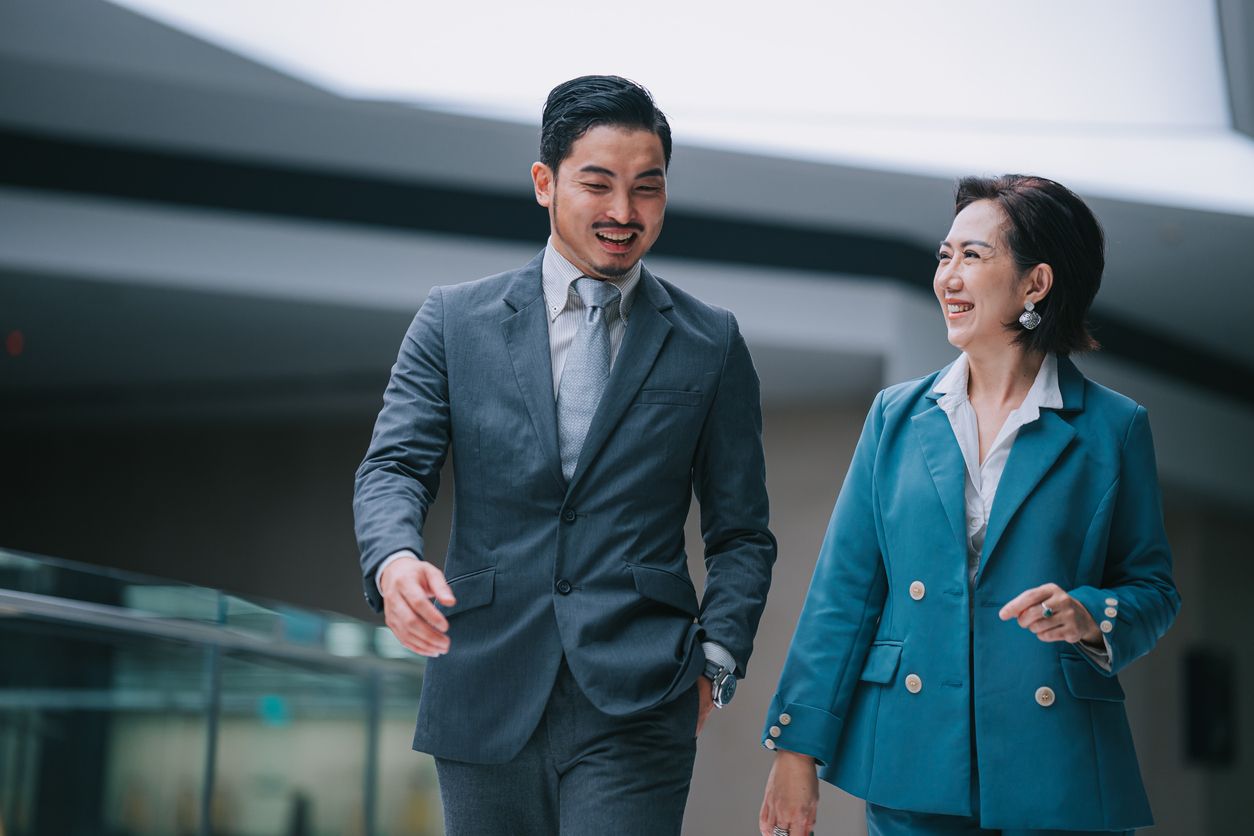 What Is DCAA Compliance? Guide for Government Contractors