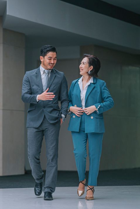 What Is DCAA Compliance? Guide for Government Contractors