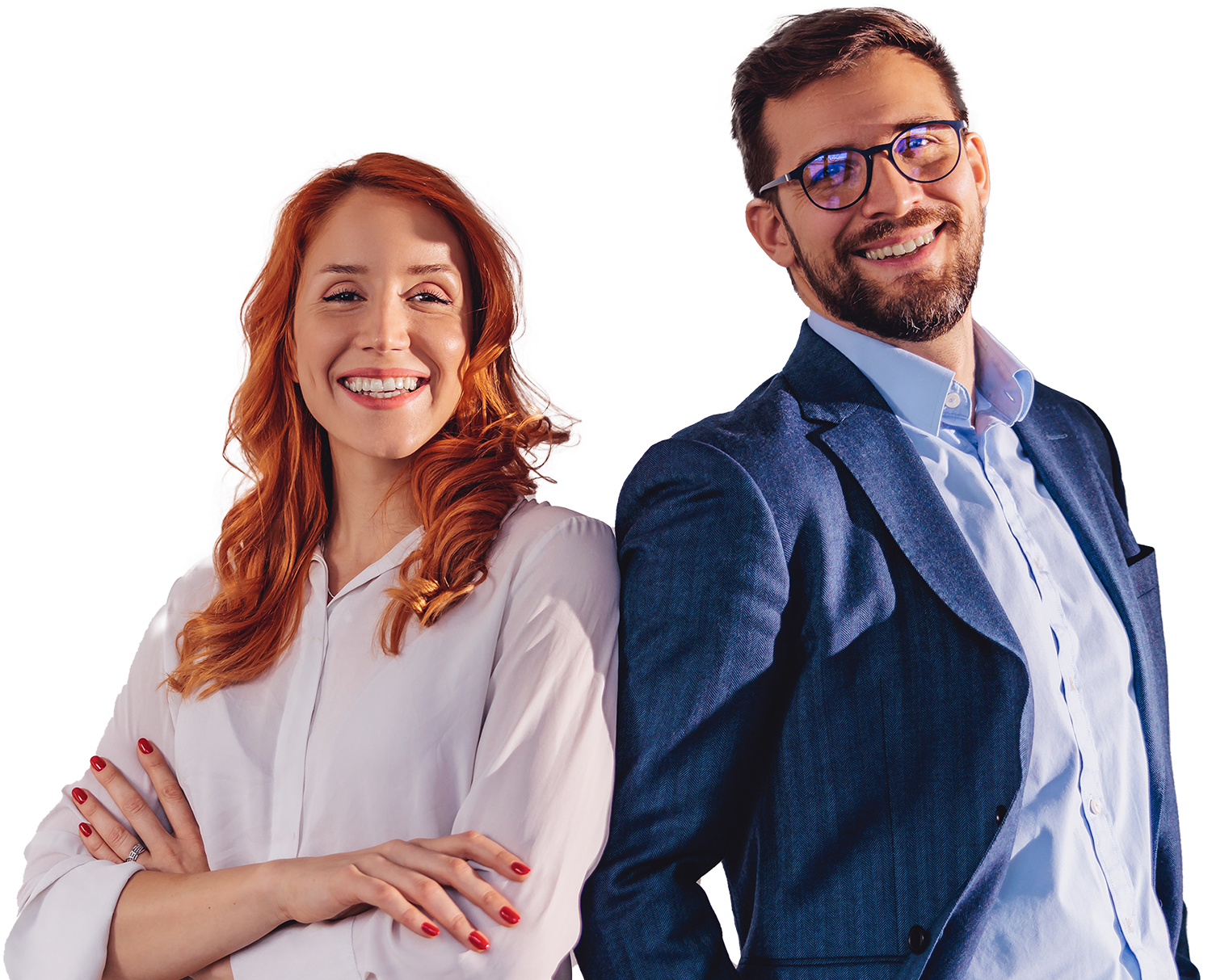 Our Team | Rose Financial