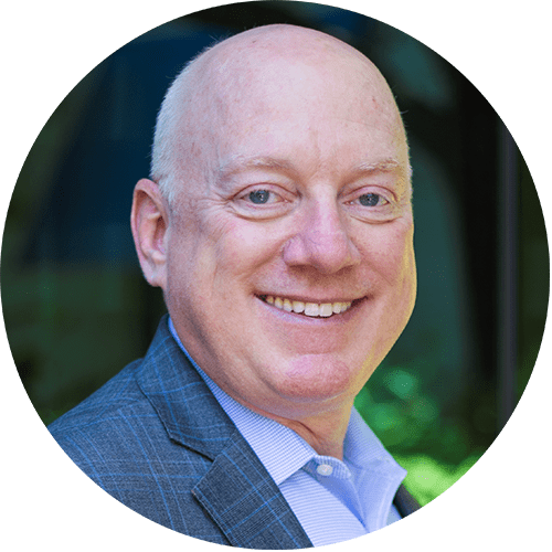 What Is DCAA Compliance? Guide for Government Contractors