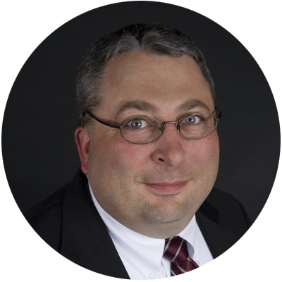 Our Team | Rose Financial