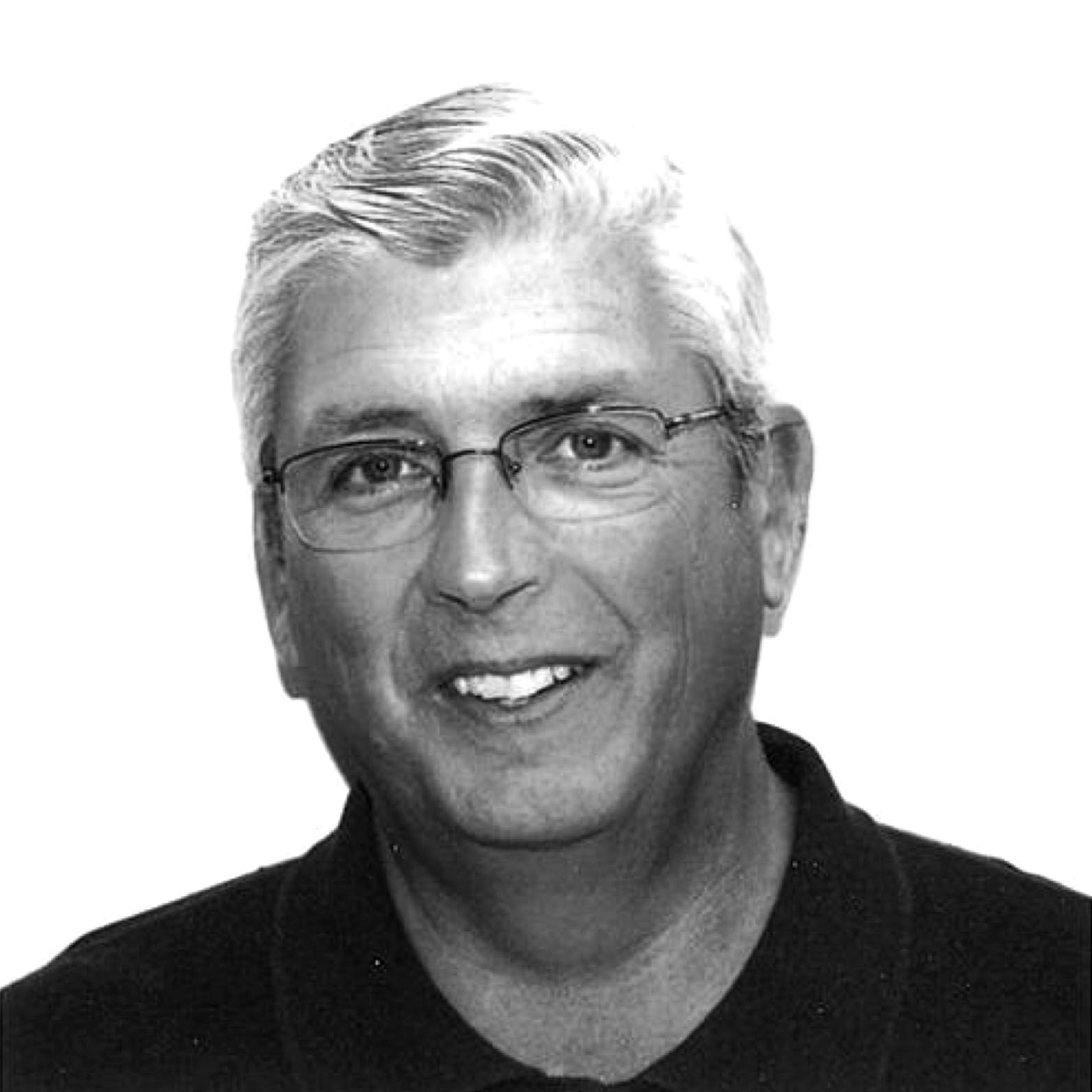 Our Team | Rose Financial