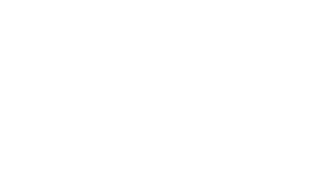 Swamp Rabbit Moving 🐇