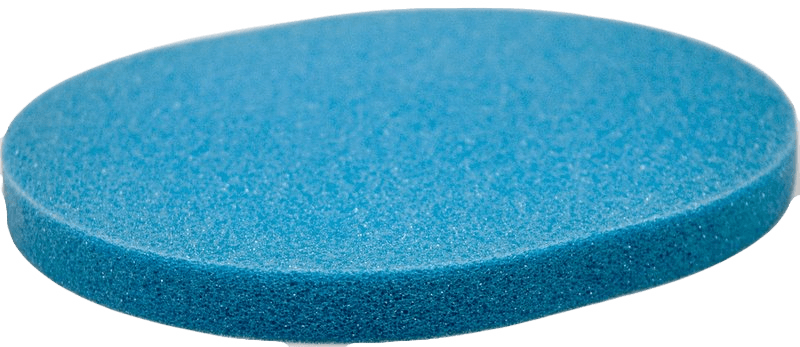 Experience IsoFoam® - Pittsburgh Plastics