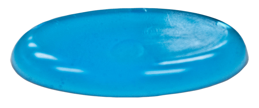 IsoGel Super Soft Medical Gel developed by PPM | Pittsburgh Plastics