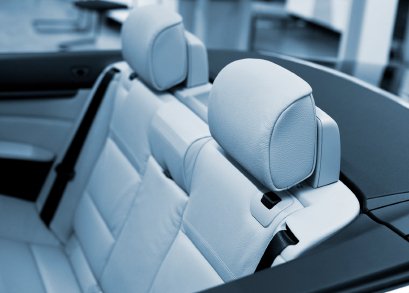 PU-IsoFoam® | High Thermal Stability Polyurethane Foam | Pittsburgh ...