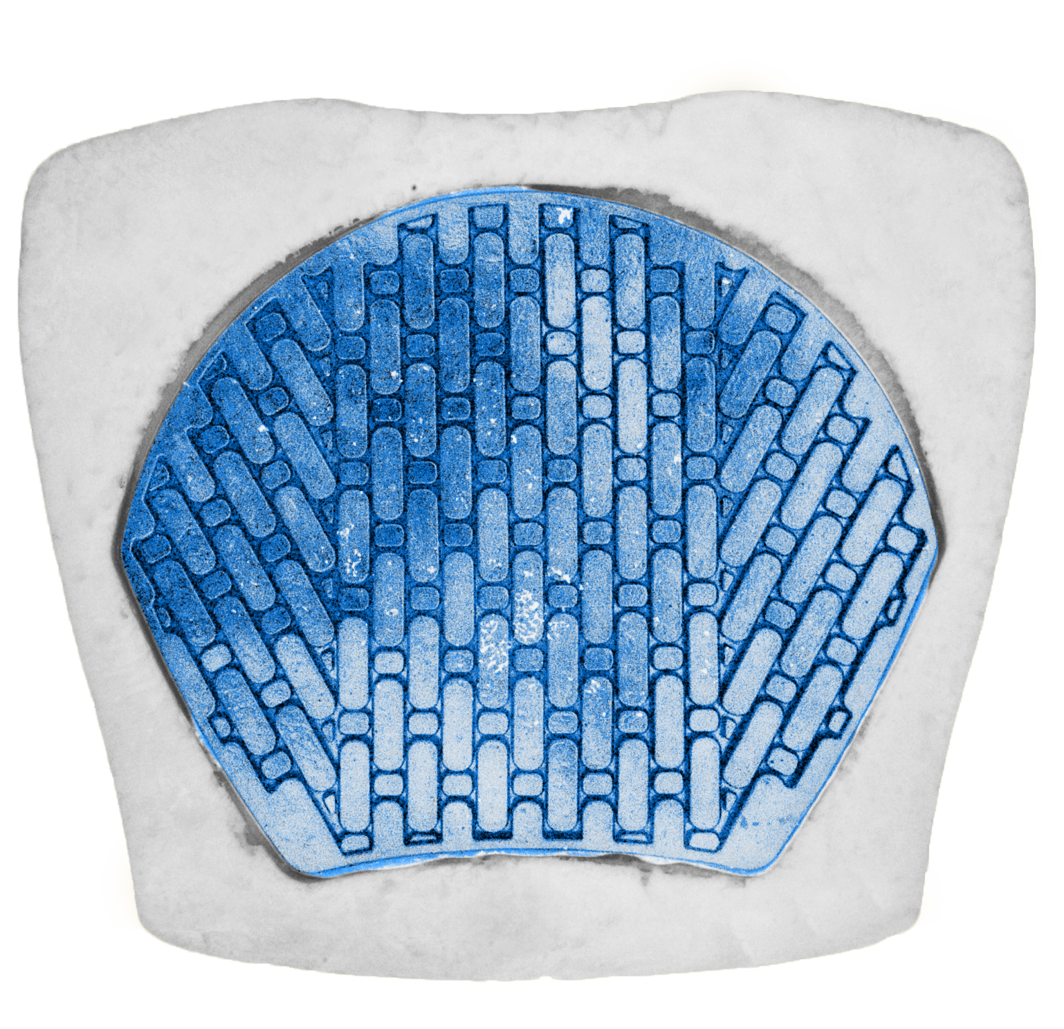 PU-IsoFoam® | High Thermal Stability Polyurethane Foam | Pittsburgh ...