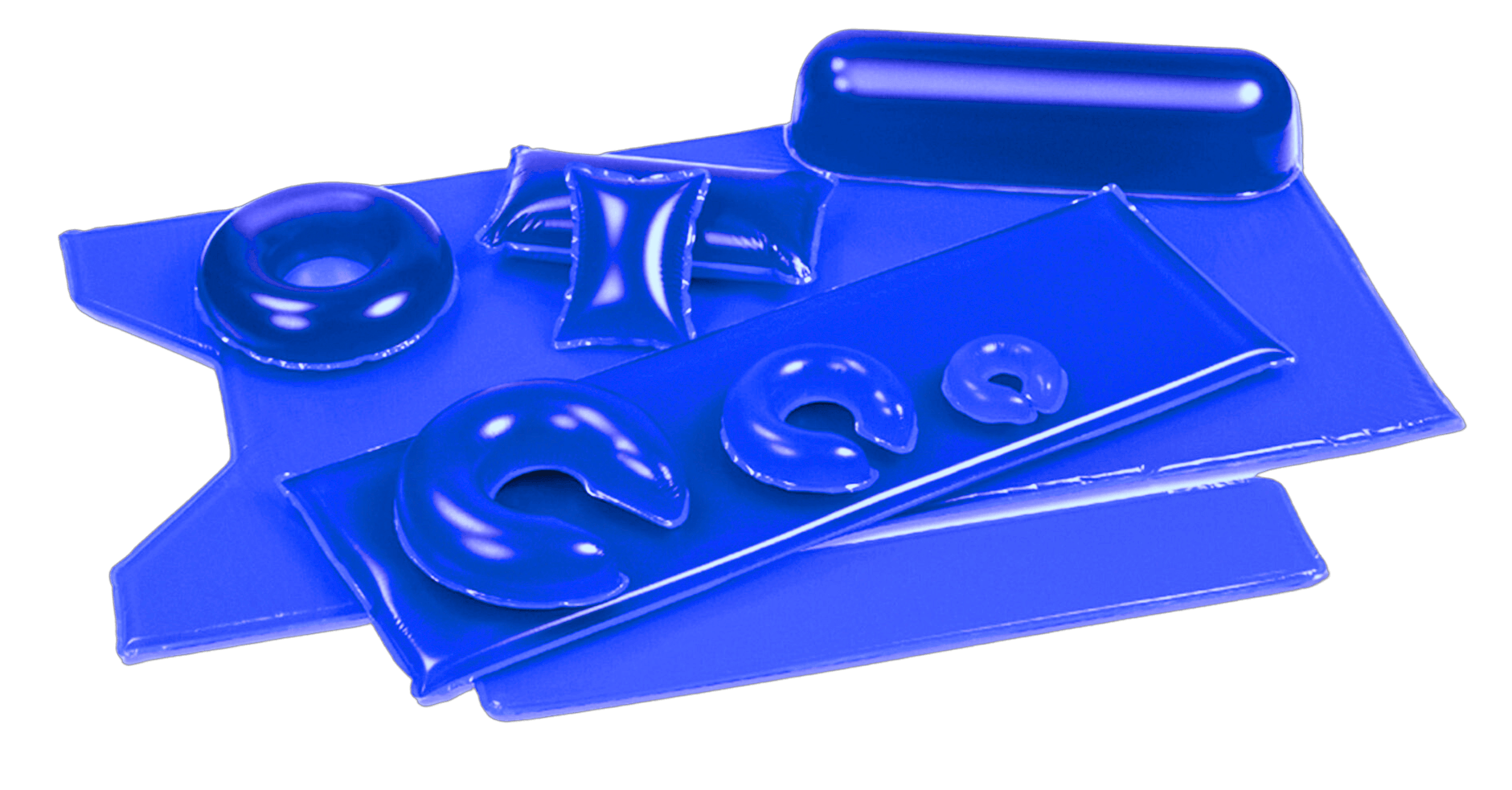 Molding Options + Custom Molding | Pittsburgh Plastics Manufacturing