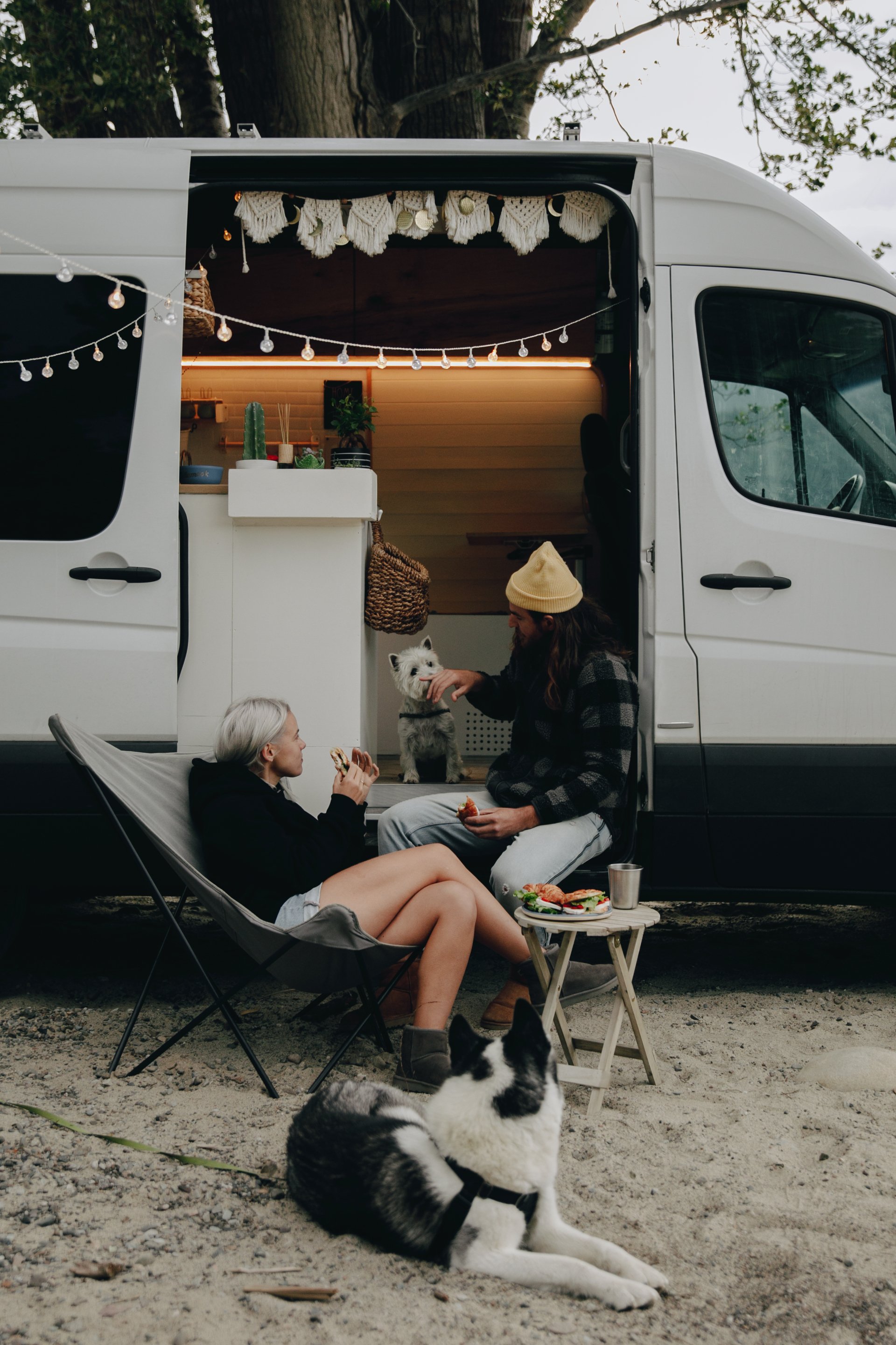 Southwest Florida Mobile RV Repair Services