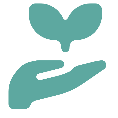 Colton Alexander Investment Banking for a Sustainable Future