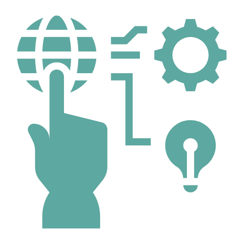 Colton Alexander Investment Banking for a Sustainable Future