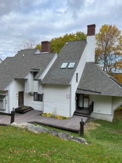 Windows, Doors, & Skylight Installations | Rutland, VT | Primo Corporation