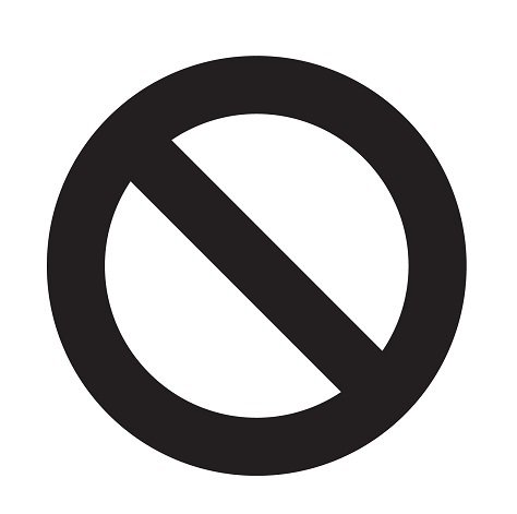 Ty Mathews for State Representative 83rd Ohio House District