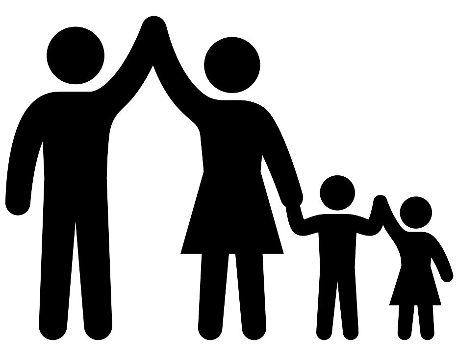 Ty Mathews for State Representative 83rd Ohio House District