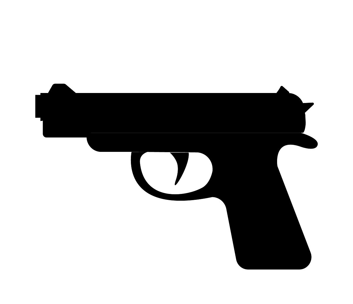 Ty Mathews for State Representative 83rd Ohio House District