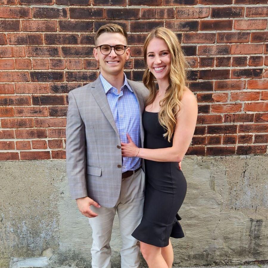 Ty Mathews for State Representative 83rd Ohio House District