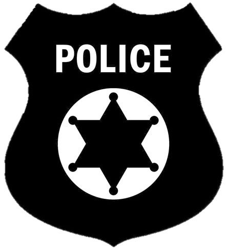 Ty Mathews for State Representative 83rd Ohio House District