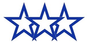 Ty Mathews for State Representative 83rd Ohio House District