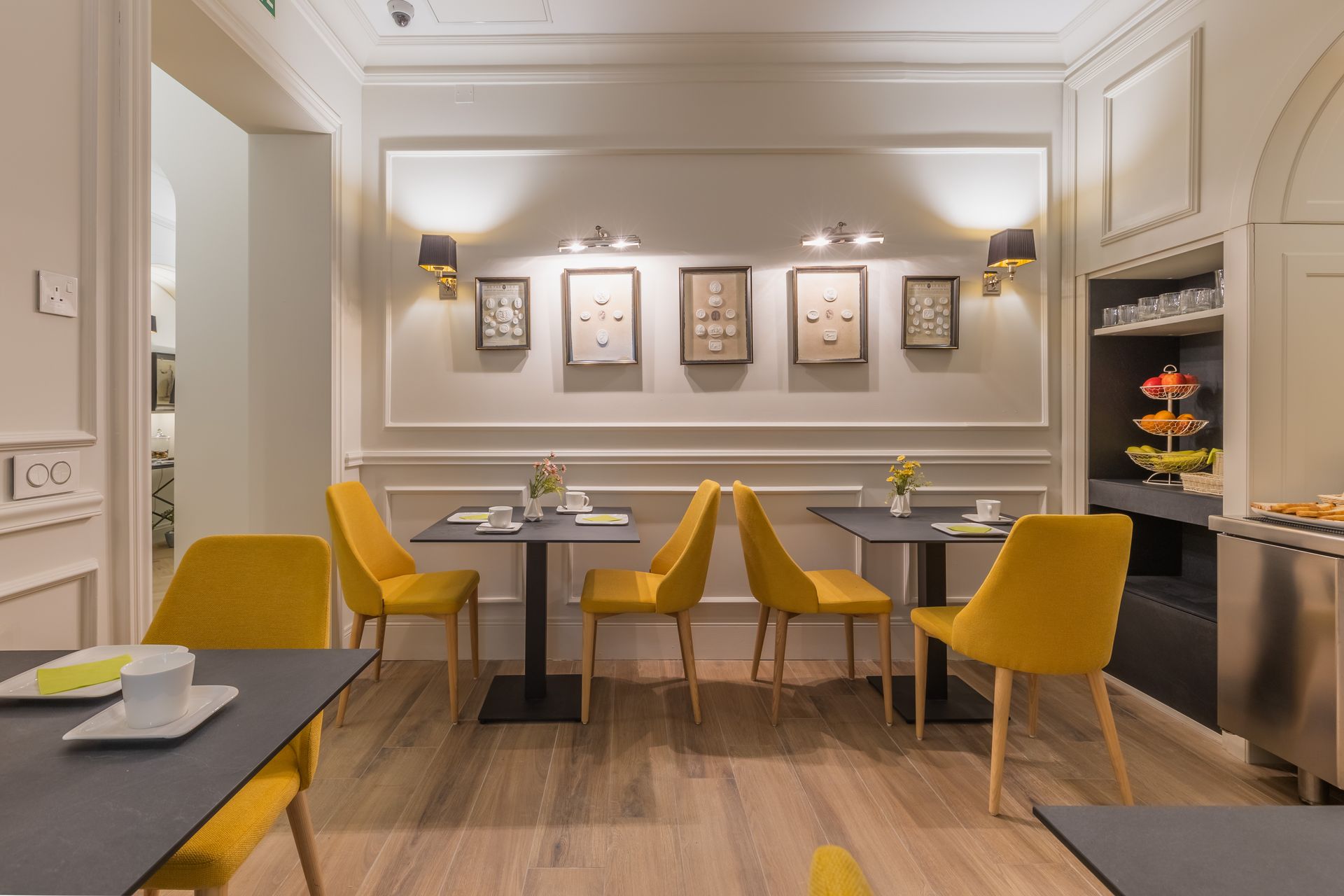 Belle Boutique: Experience Luxury and Charm in Sliema, Malta