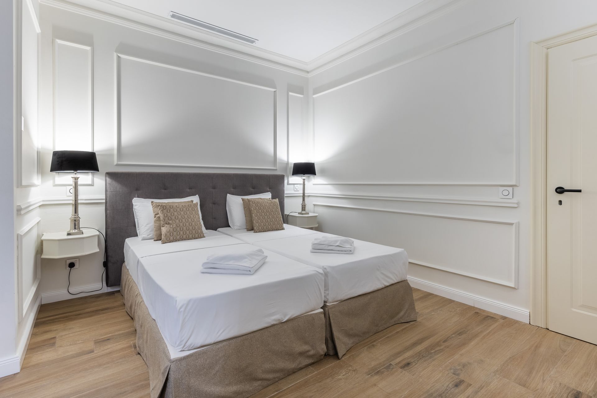 Belle Boutique: Experience Luxury and Charm in Sliema, Malta