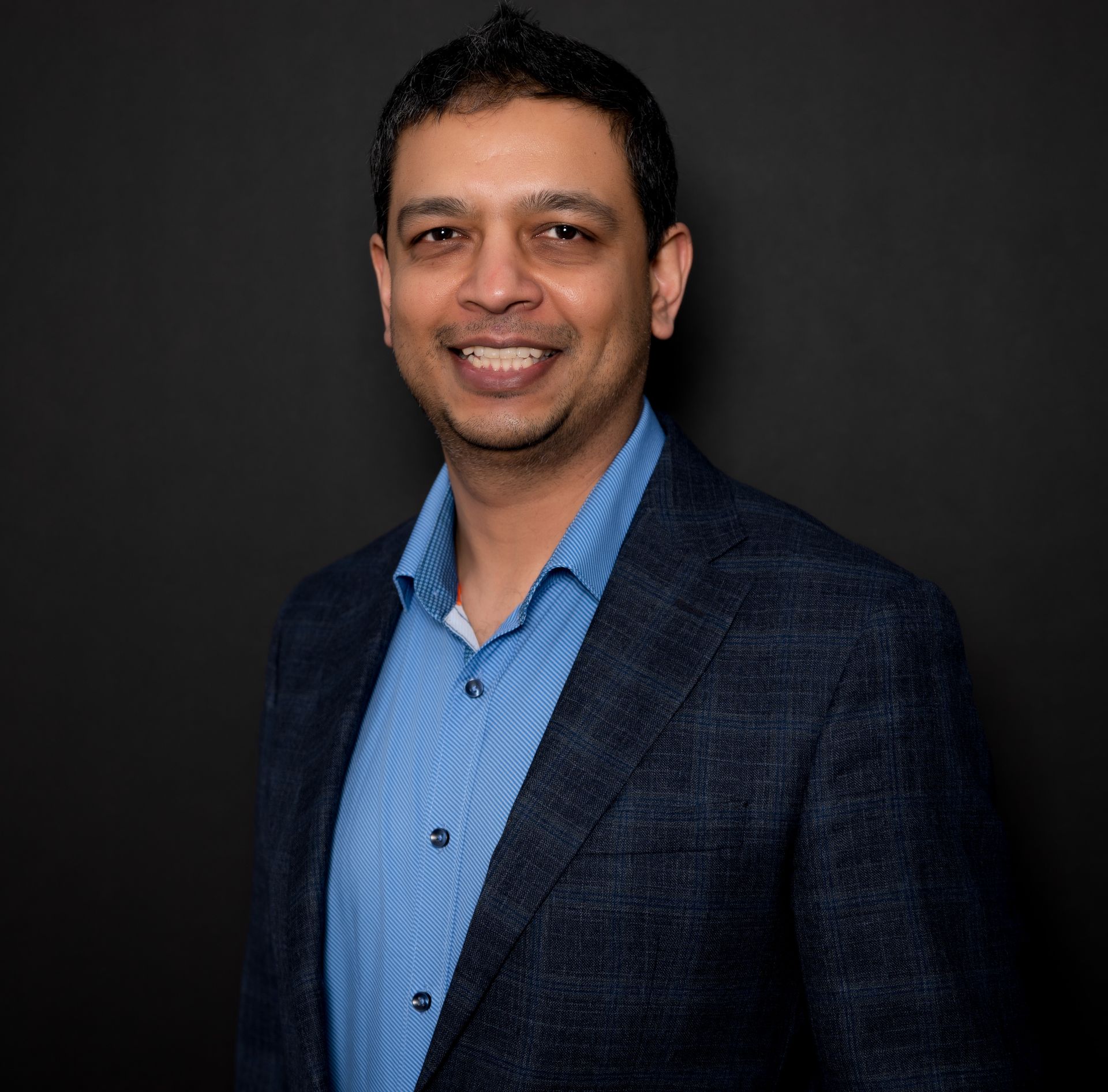 Meet the Experts: The Team Behind Kumar Aesthetics