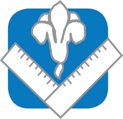 HOME [www.holynameofjesus-la.org]