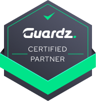 Computer Consultancy, IT Support, Suffolk, Norfolk