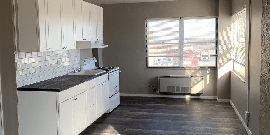 Levare Properties | Our Investment Portfolio