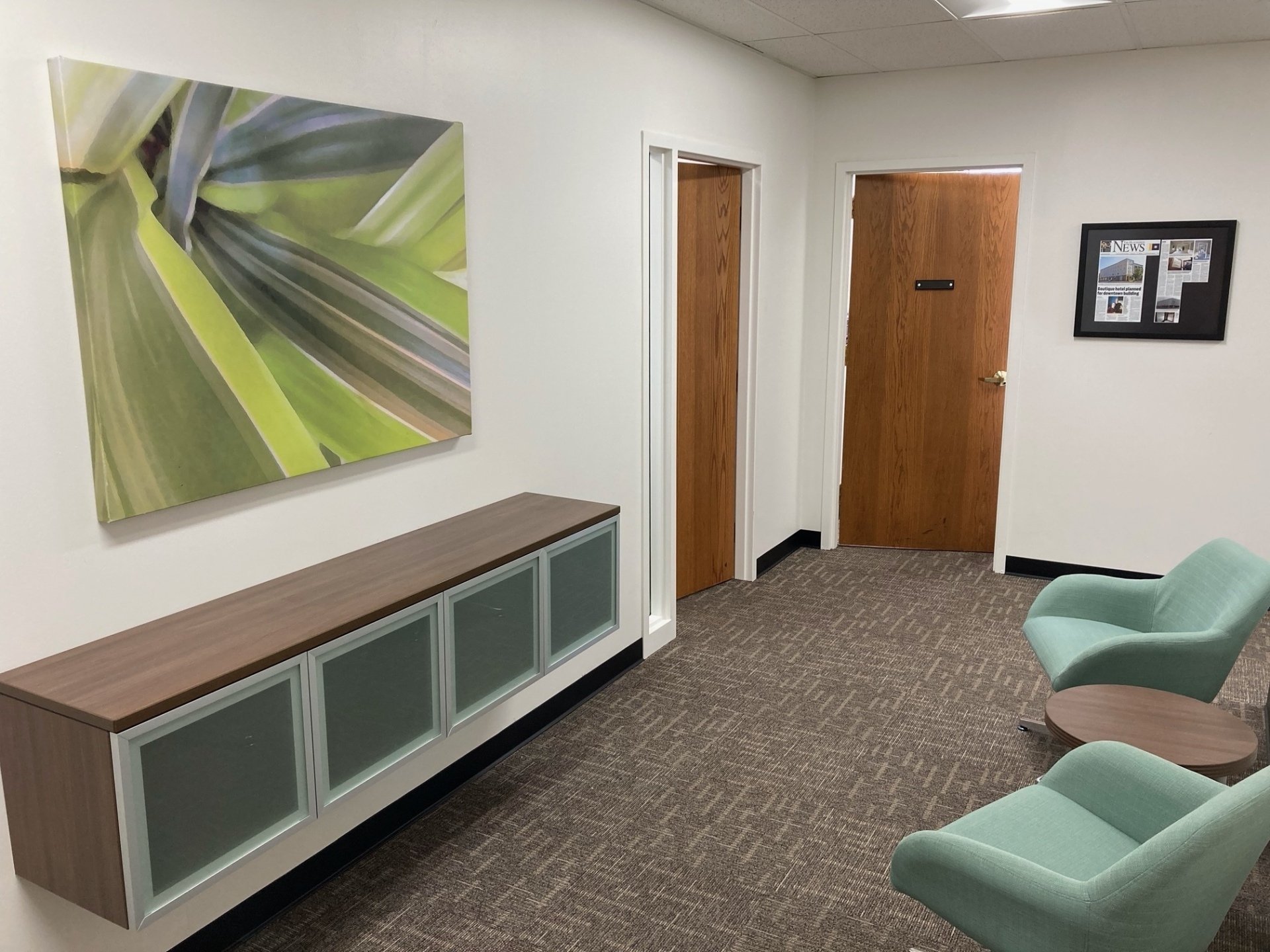 Levare Properties | Our Investment Portfolio