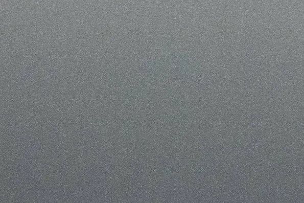 Colour Range | Free Quotes | Emergency Repairs