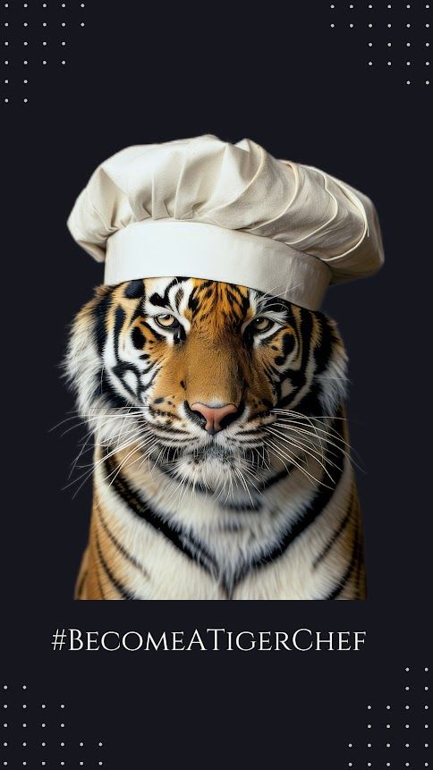 Trident Media Group LLC