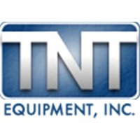 Tnt Equipment